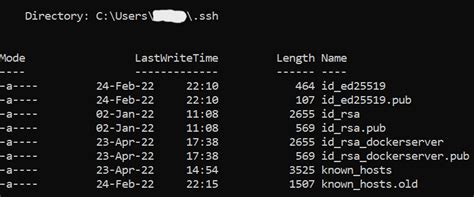 When I Try To Compile My Code With Make I Get This Error Askubuntu