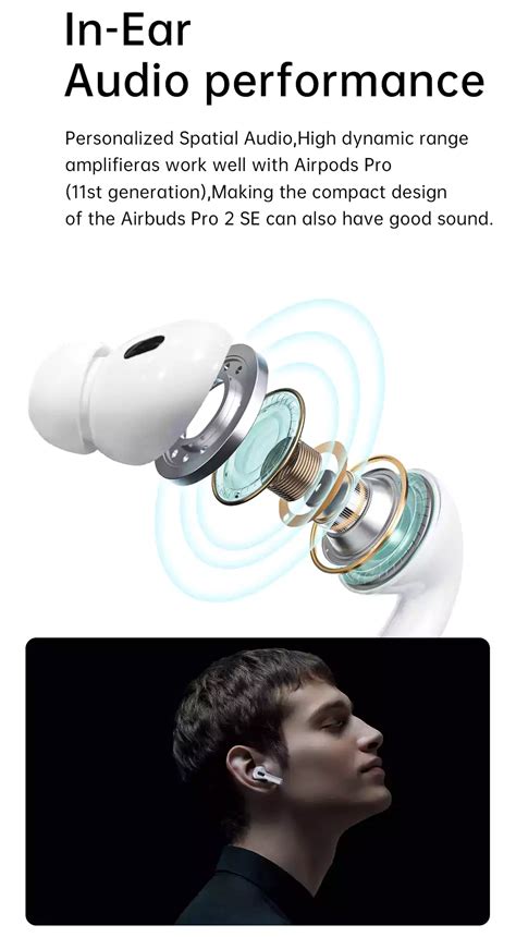 Wiwu Airbuds Pro 2f True Wireless Bluetooth Earphone Price In Bangladesh