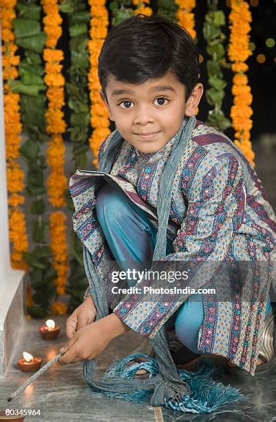 Firecracker Floor Photos And Premium High Res Pictures Getty Images