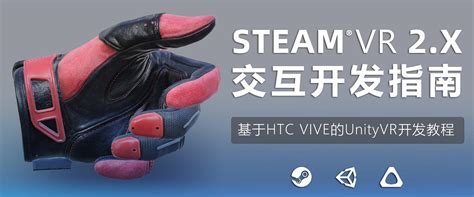 7个VR开发中容易混淆的概念SteamVROpenVROpenXR 知乎