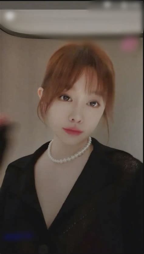 秀人巨乳王雨纯最新众筹黑丝诱惑视频 1v Wbtt