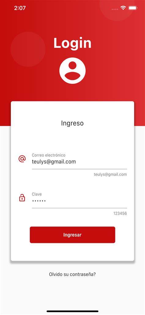 Github Teulysflutterformvalidatebloc Flutter Form Validator Bloc