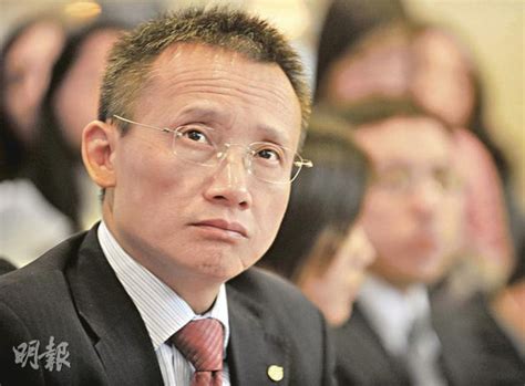 海富通廣發RQFII開售 e123長青網 長者服務及老人院資訊