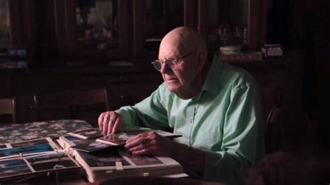 Watch Forensic Files Ii Unraveled S3 E10 Directv