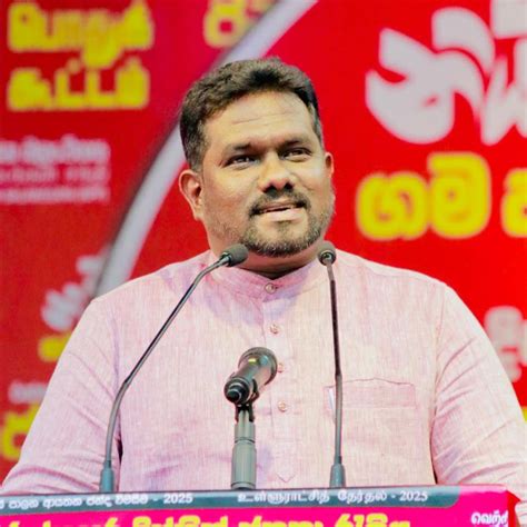 Sundaralingam Pradeep Deputy Minister ஆசிரியர்களுக்கு தடுப்பூசி வழங்கும் வரை பிராந்திய