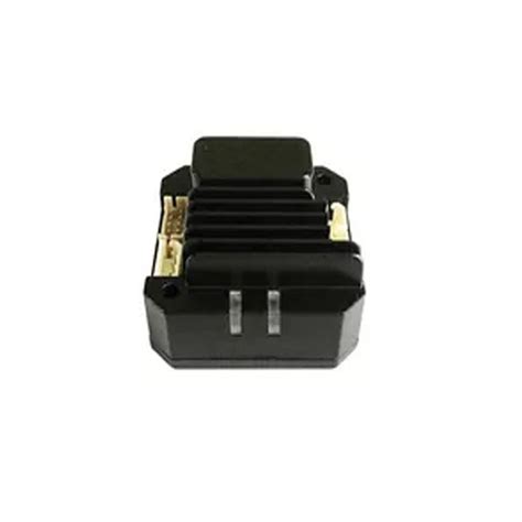 China Customized Programmable Modbus Rs485 Motor Drive Suppliers