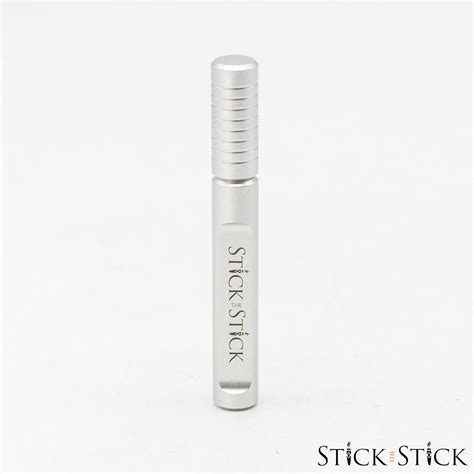 Stick The Stick Cigar Tool Kit Art Of Glass Retail