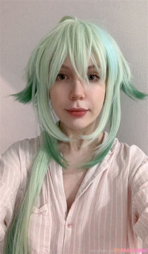 Tsunderebean Nude Onlyfans Leaked Photo 299 Topfapgirls