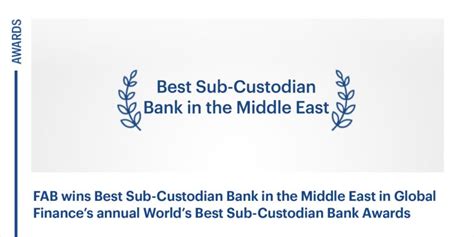 Ahmad Naseer On Linkedin Well Done To The Team Another Key Achievement