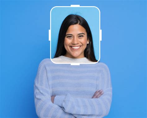 Image Optimization Manipulation And Upload In Nodejs Using