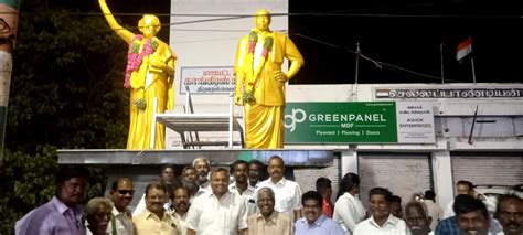 Mp Karthick On Twitter திருநெல்வேலி மாவட்ட காங்கிரஸ் கமிட்டி அலுவலகம்