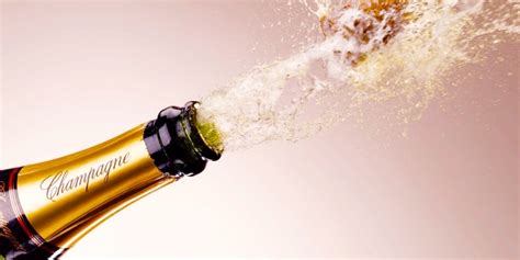 스파클링 와인과 샴페인 네이버 블로그