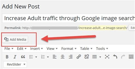How To Get Free Unlimited Organic Adult Traffic For Adult Tube Website Tips And Tricks