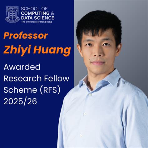 Hku School Of Computing And Data Science Hku School Of Computing And Data Science Hkucds