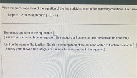 Solved Graph The Following Equation In A Rectangular Chegg