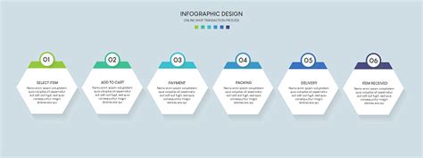 데이터 비즈니스 시각화 요소 배경 템플릿을 위한 비즈니스 타임라인 인포그래픽 단계 0명에 대한 스톡 벡터 아트 및 기타 이미지 0명 4 5 Istock