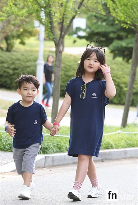 [포토] 이소을 이다을 ‘깨물어 주고싶은 귀여움 헉스