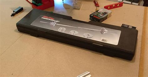 When The Priorities Is Just Like What They Should Be Who Need A Dinner