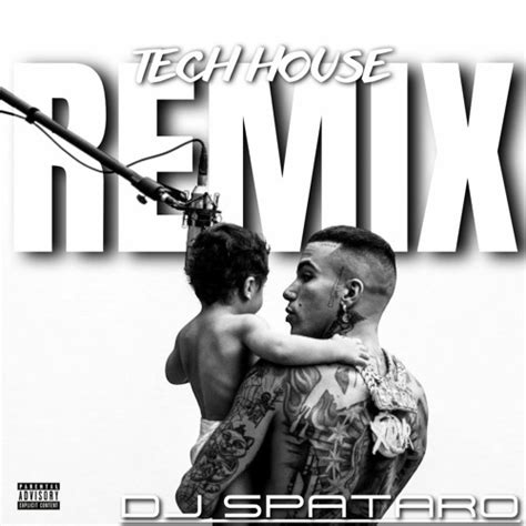 Stream Sfera Ebbasta Lazza Shiva G63 Dj Spataro Remix By DJ SPATA