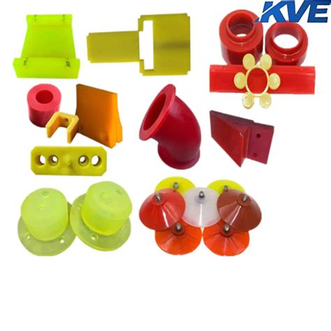 聚氨酯定制 产品中心 江苏科远橡塑制品有限公司