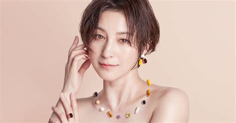 広末涼子が23歳の授かり婚を「確信犯だった」とぶっちゃけ！雑誌『frau』のインタビュー Renote リノート
