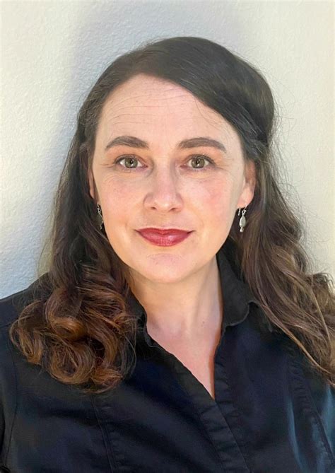 Mount Mercy University On Linkedin April Dirks Professor Of Social