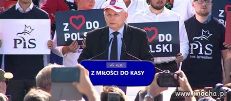 Dziadek Na Wiochapl Absurd 1764454
