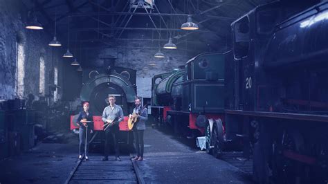 String Sisters Post Show Picture In Lerwick Last Friday We Were