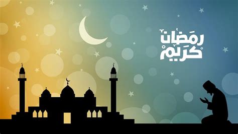 من يباح لهم الفطر في رمضان المرسال