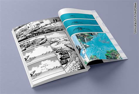 Neon Genesis Evangelion Collectors Edition Vol 01 Comic Boom