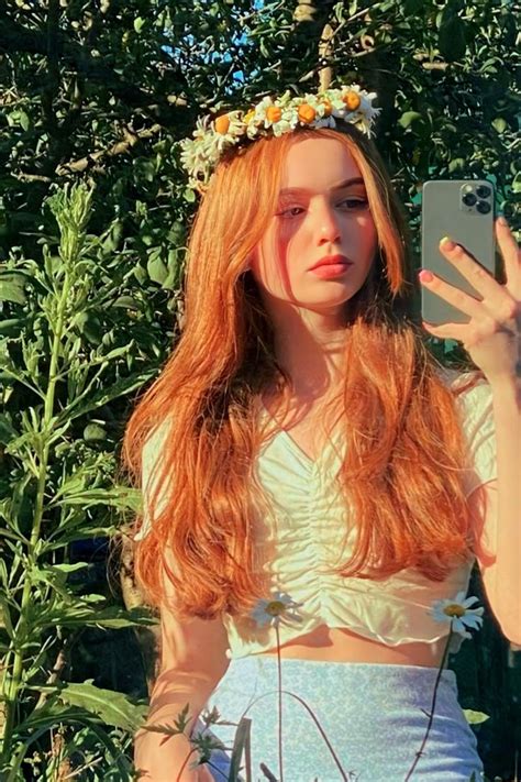 Pin de Drako Malfou em Быстрое сохранение em Garotas Inspiração cabelo Penteado de