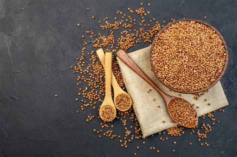 Top 10 Health Benefits Of Jowar Sorghum Diabetes Blog
