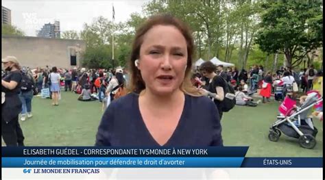 VidÉo Etats Unis Le Début Dun été De Colère Pour Défendre Le