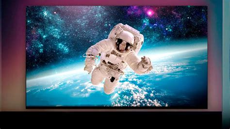 Vuelven Los Ofertones De La Tcl C805 ¡hasta 75 Pulgadas Por Poco Más