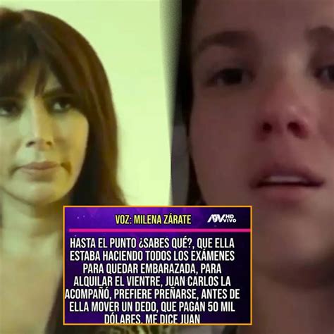 El Tenista Ryan Dickerson Consigue La Plaza Para La Siguiente Fase Tras