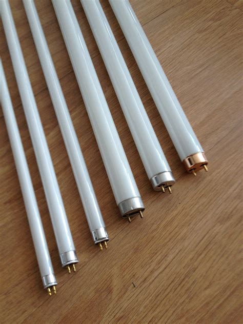 T5 Type 39w Fluorescent Tube Light Fluorescent Lamp And Fluorescent Tube