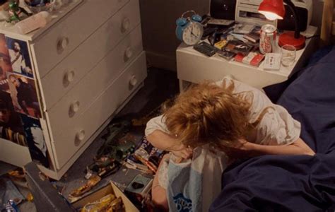 Icky Sex In Movies Part One Ruthless Reviews