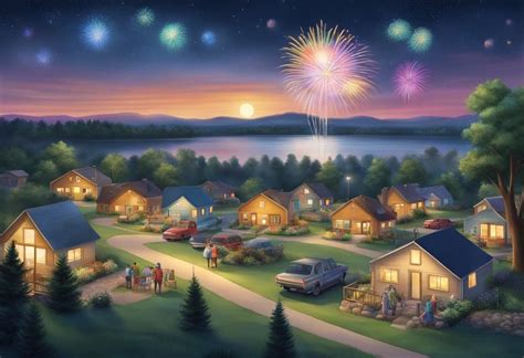 Algonquian Languages Ancient Roots Of North American Linguistics Thetalklist