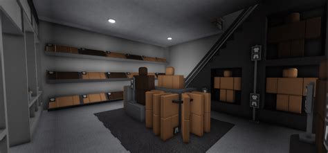 selling store model r robloxgamedev