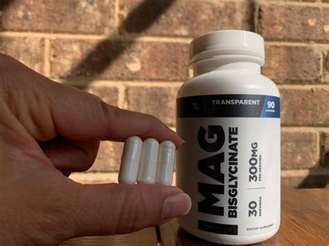 R D Explains The Different Types Of Magnesium Garage Gym Reviews