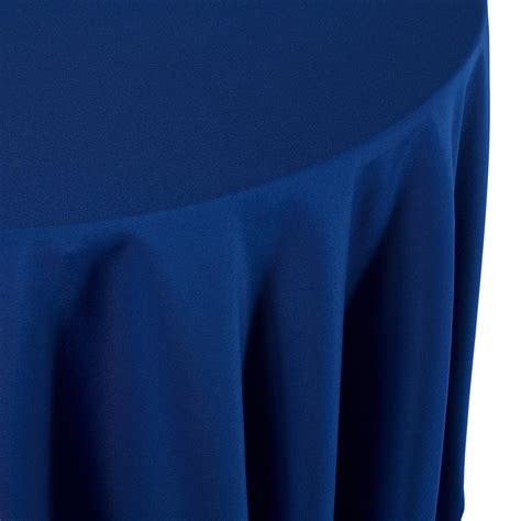 Royal Poly Rentals Nyc Sdpr Nyc Nj