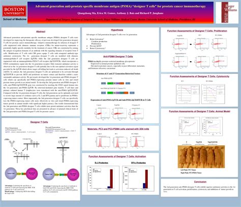 Pdf Advanced Generation Anti Prostate Specific Membrane Antigen Psma