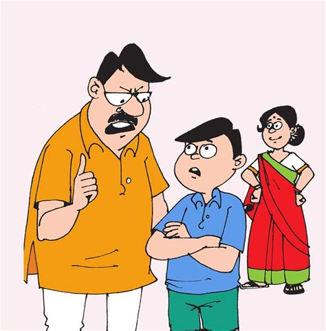 जोर से हंसा देगा यह चुटकुला गणित में 99 नंबर Funny Jokes In Hindi