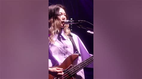 Shishamo「なんとなく。」ワンマンツアー2024初夏「退屈なハッピーエンドに迷い込んだのは君のせいだ」ver Shorts