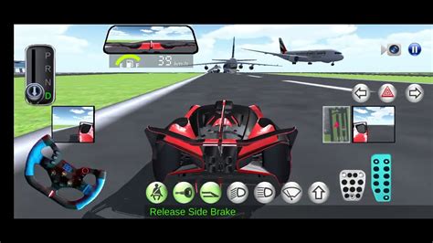 Pvs M Gaming How To Again A Flying T Youtube