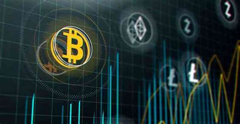 Sete dicas para não cair em golpes criptomoedas Economia Estado