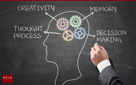 Can Long Term Clonazepam Use Affect Cognitive Function