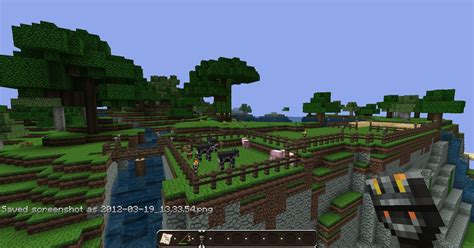 Surv ADV The Mysterious Island Maps Mapping And Modding Java