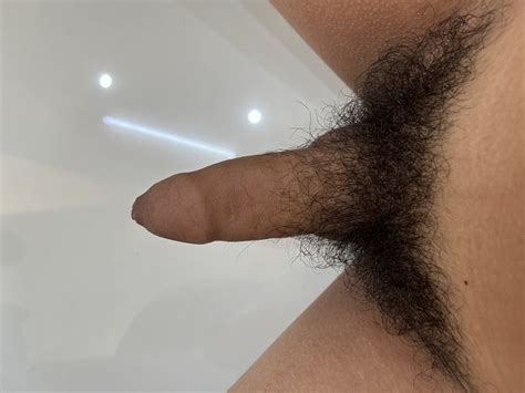 Small Hairy Pepe Pic