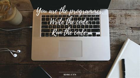 Programmers 1080p 2k 4k 5k Hd Wallpapers Free Download Wallpaper Flare